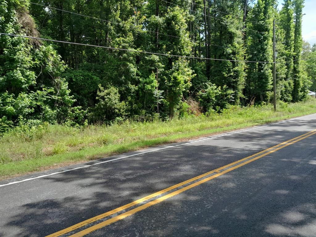 1200 N Edgewater Rd NW, Pineville, SC 29468 | MLS# 170299 | Trulia