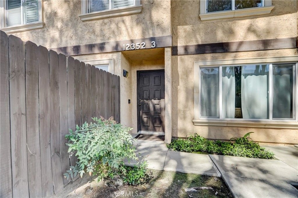 12352 Runnymede St #3, North Hollywood, CA 91605 | Trulia