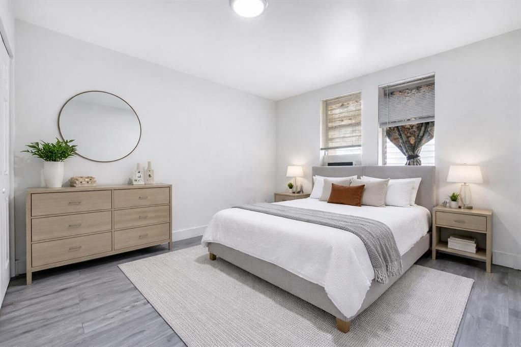 1554 SW 5th St #5B, Miami, FL 33135 | MLS# R11155489 - Trulia | Trulia