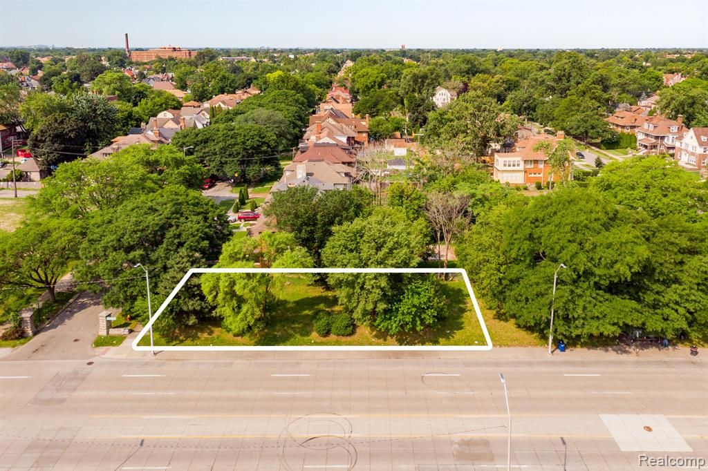 9329 Woodward Ave, Detroit, MI 48202 | MLS# 20230071634 | Trulia