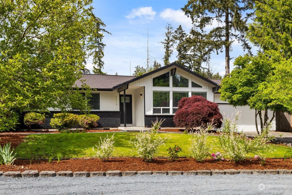 7715 131st Street Ct E, Puyallup, WA 98373 - See Est. Value, Schools & More
