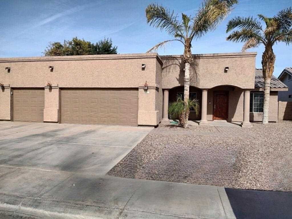 476 E 13th St, Somerton, AZ 85350 | Trulia