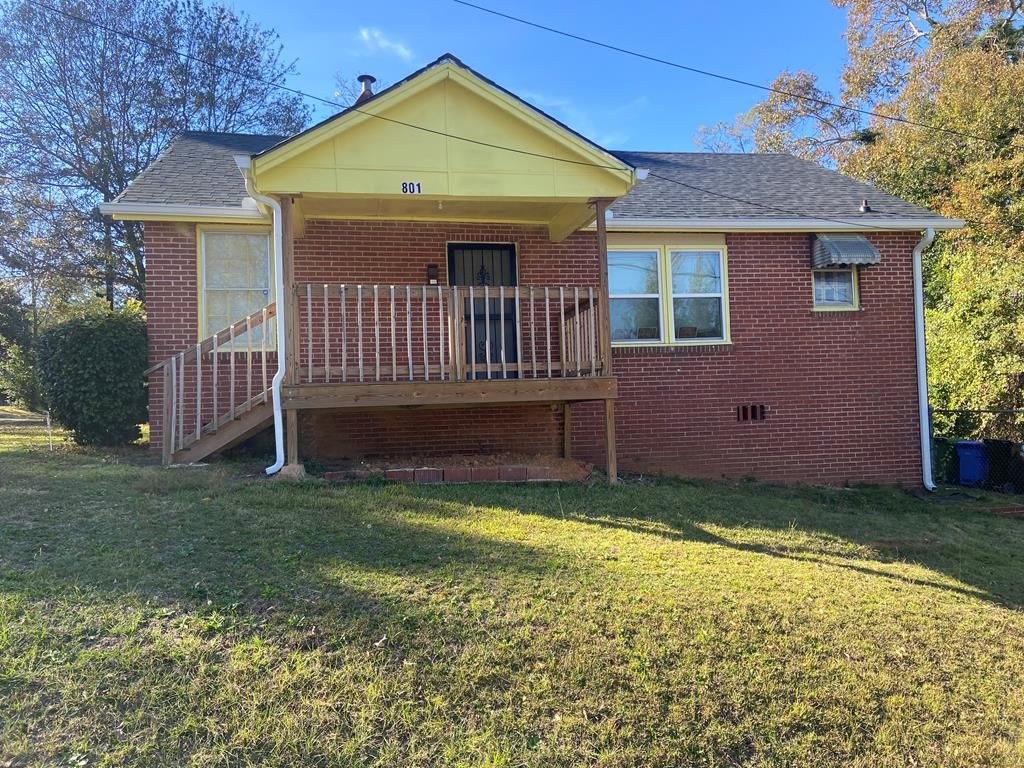 801 Fulton Ave, Columbus, GA 31906 - See Est. Value, Schools & More