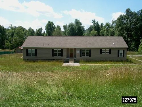3958 White City Rd, White Plains, KY 42464 - See Est. Value, Schools & More