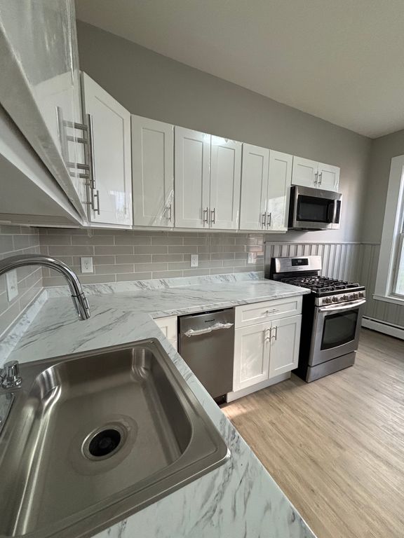 17 Proctor St #15, Haverhill, MA 01832 | Trulia