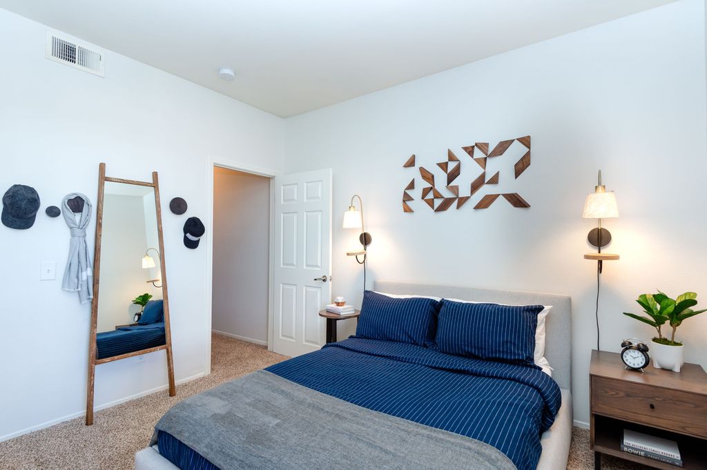 25399 The Old Rd #6107, Stevenson Ranch, CA 91381 - See Est. Value ...