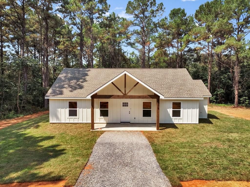 27 Forest Breeland Rd, Poplarville, MS 39470 | MLS# 184204 | Trulia