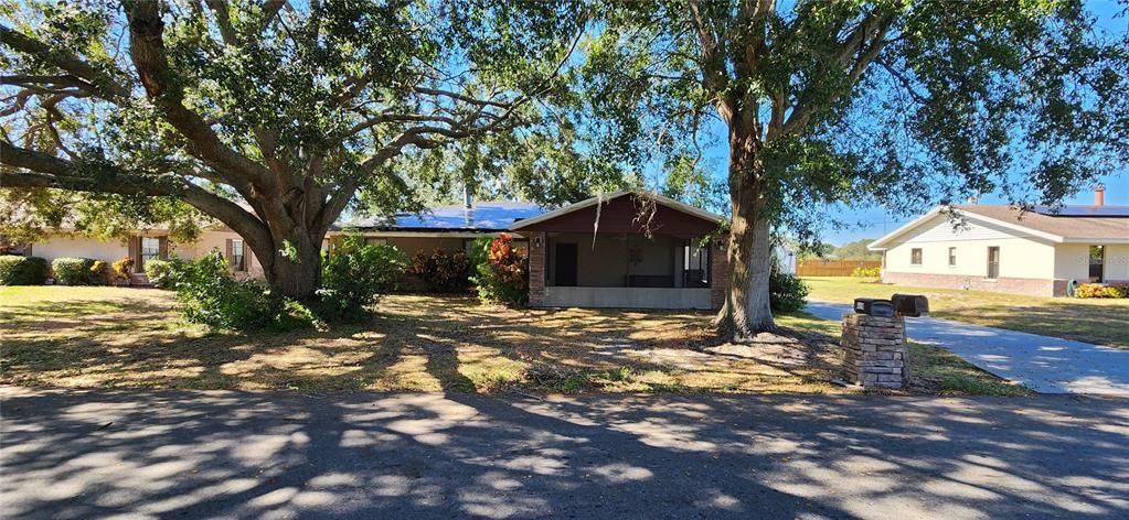 4918 Wales St, Lake Wales, FL 33859 | MLS# T3484806 | Trulia