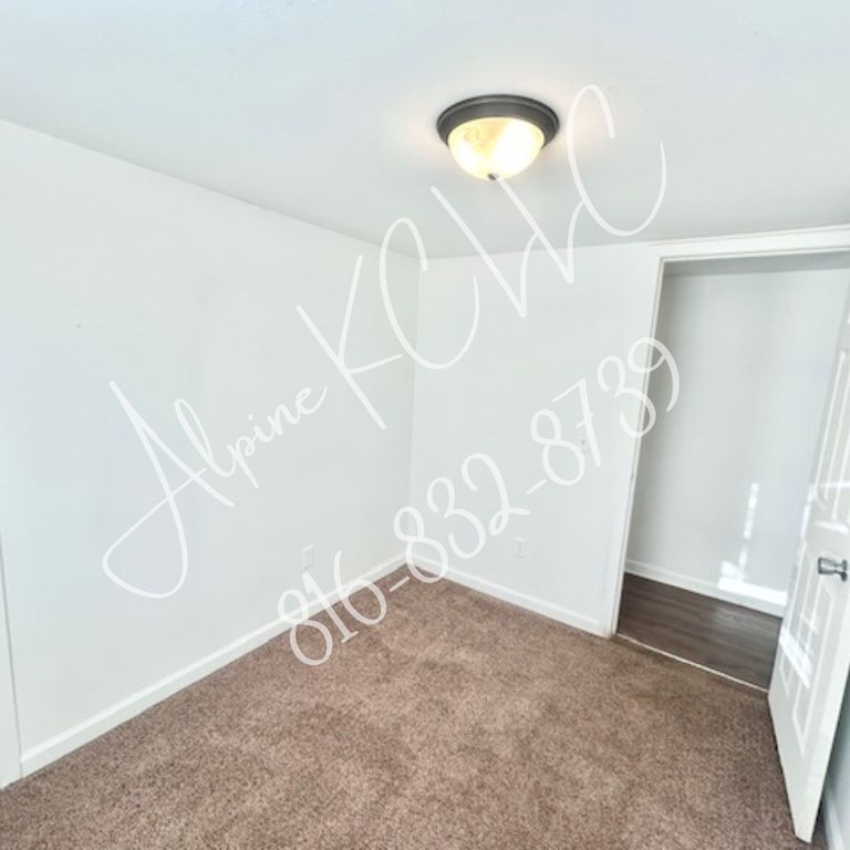 177 Countryside Ln, Saint Joseph, MO 64503 | Trulia