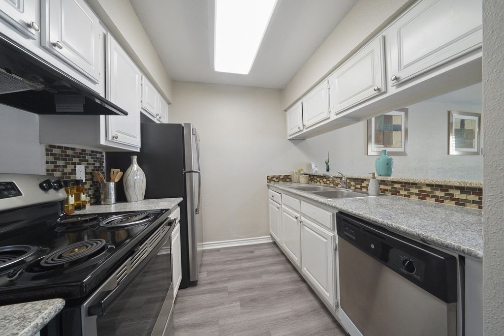 5100 FM 1960 Rd #1601, Houston, TX 77069 | Trulia