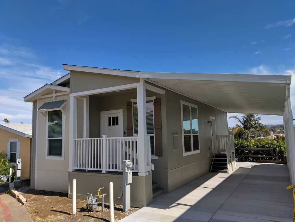 220 Camino Corto #30, Vista, CA 92083 | MLS# 11251358 | Trulia