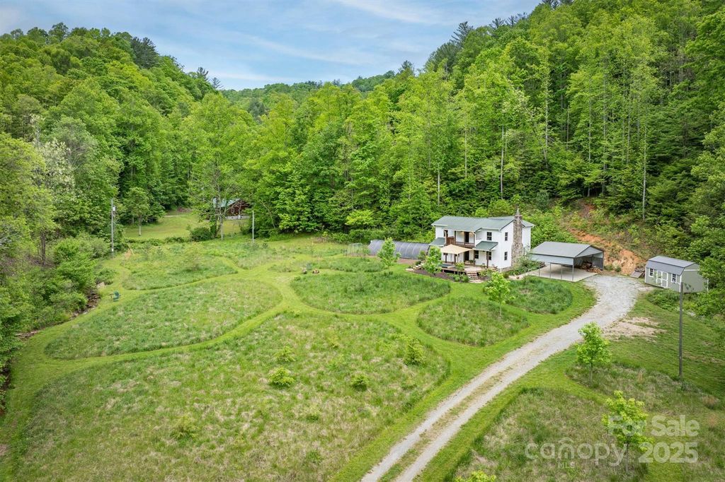 6470 Stone Mountain Rd, Lenoir, NC 28645 | MLS# 4259861 | Trulia