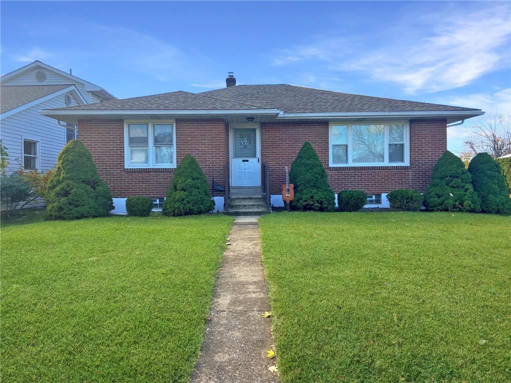 28 S 7th St, Coplay, PA 18037 - See Est. Value, Schools & More