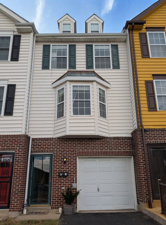 2413 W 6th St #1, Wilmington, DE 19805 | Trulia