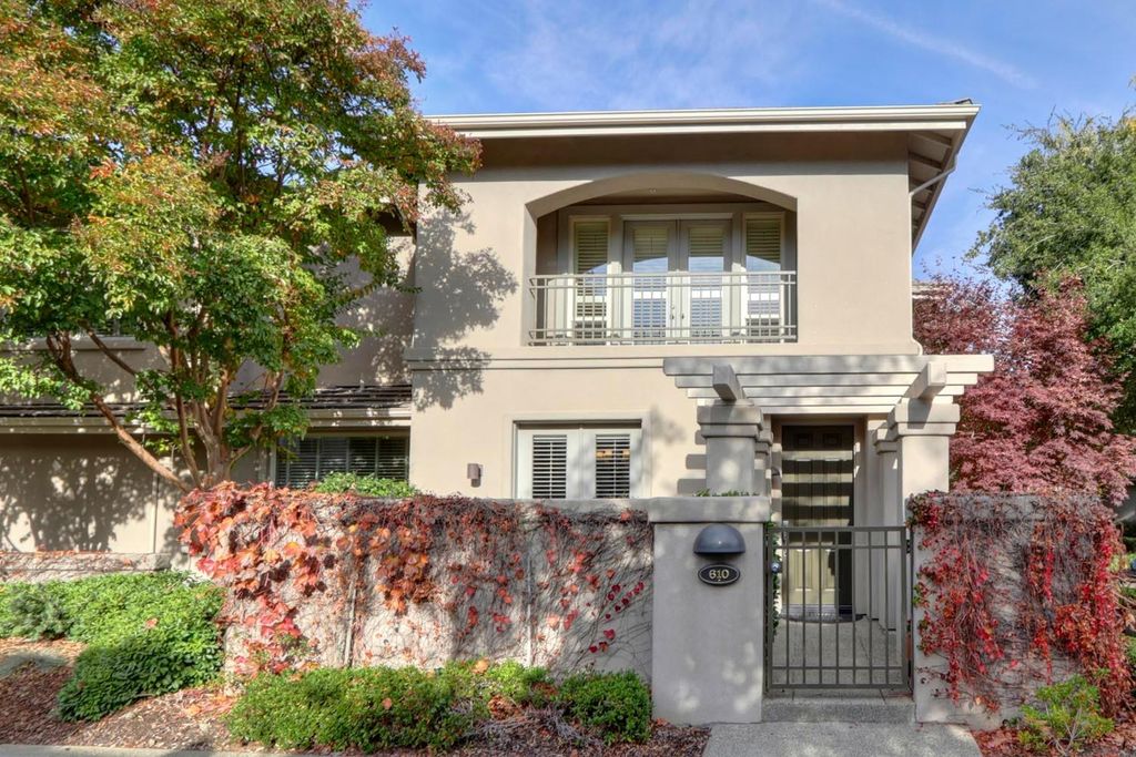 11281 Stanford Court Ln #610, Rancho Cordova, CA 95670 - See Est. Value ...