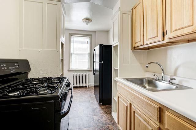 6401 14th St NW #1-A2, Washington, DC 20012 - See Est. Value, Schools ...