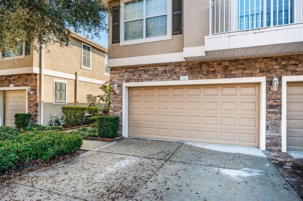 7001 Interbay Blvd #336, Tampa, FL 33616 | MLS# T3506551 | Trulia
