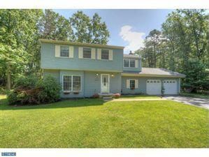 48 Oak Leaf Ct, Tabernacle, NJ 08088 - See Est. Value, Schools & More