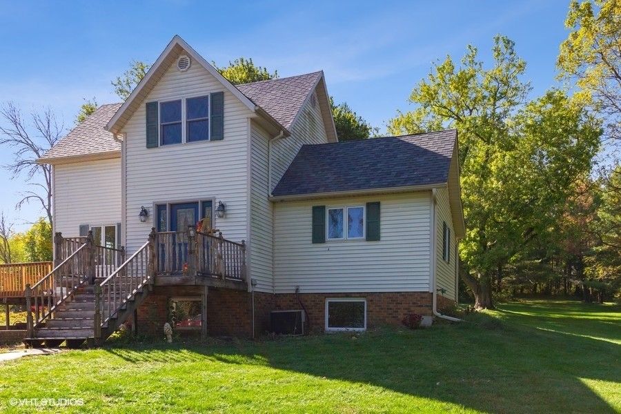 2268 Illinois Dr, Pella, IA 50219 | Trulia