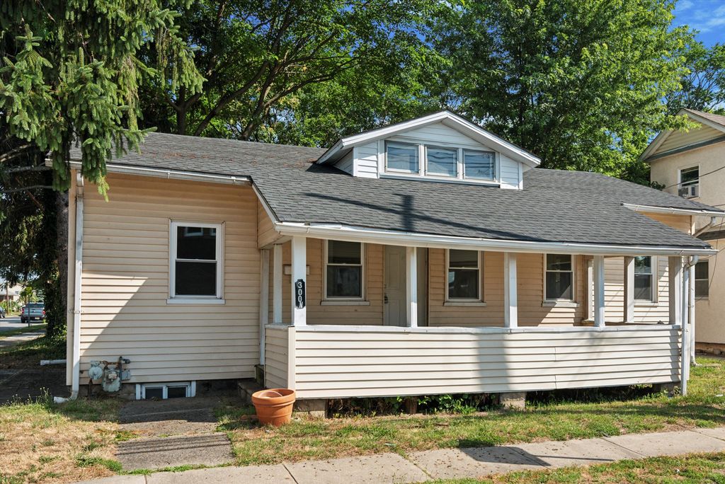 300 N Governor Printz Blvd, Lester, PA 19029 | Trulia