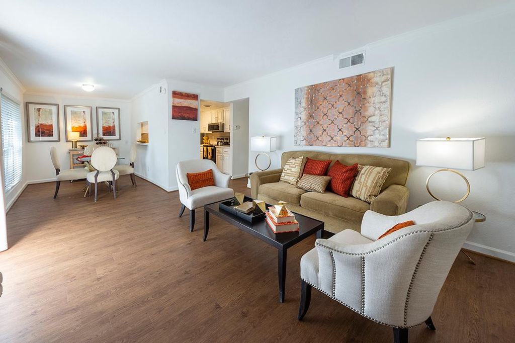 722 International Blvd #T47, Houston, TX 77024 | Trulia