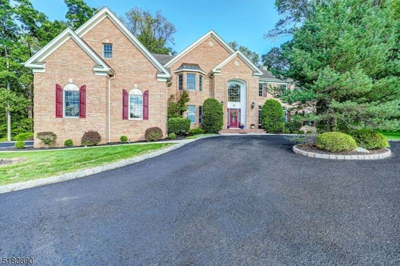 97 Old Smalleytown Rd, Warren, NJ 07059 - See Est. Value, Schools & More