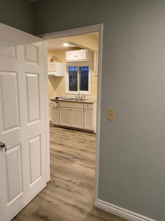 1930 Obama Blvd, Los Angeles, CA 90018 | Trulia