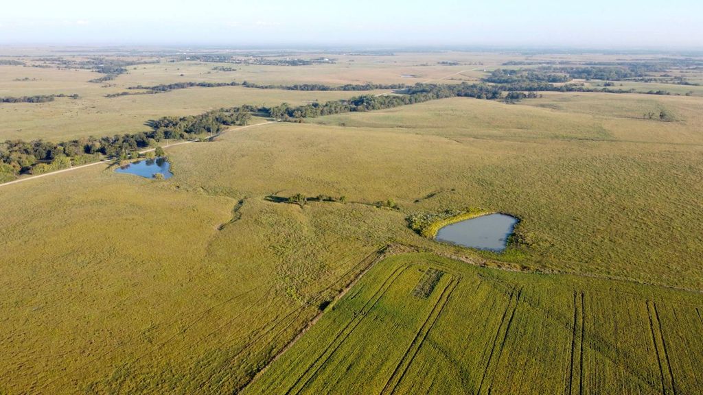 90 Road G, Olpe, KS 66865 | Trulia