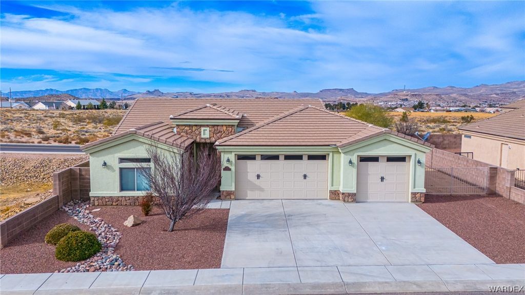 2177 Producers Mine Rd, Kingman, AZ 86401 - See Est. Value, Schools & More