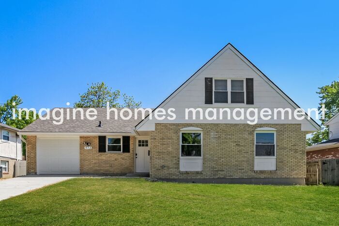 973 W Kemper Rd, Cincinnati, OH 45240 - See Est. Value, Schools & More