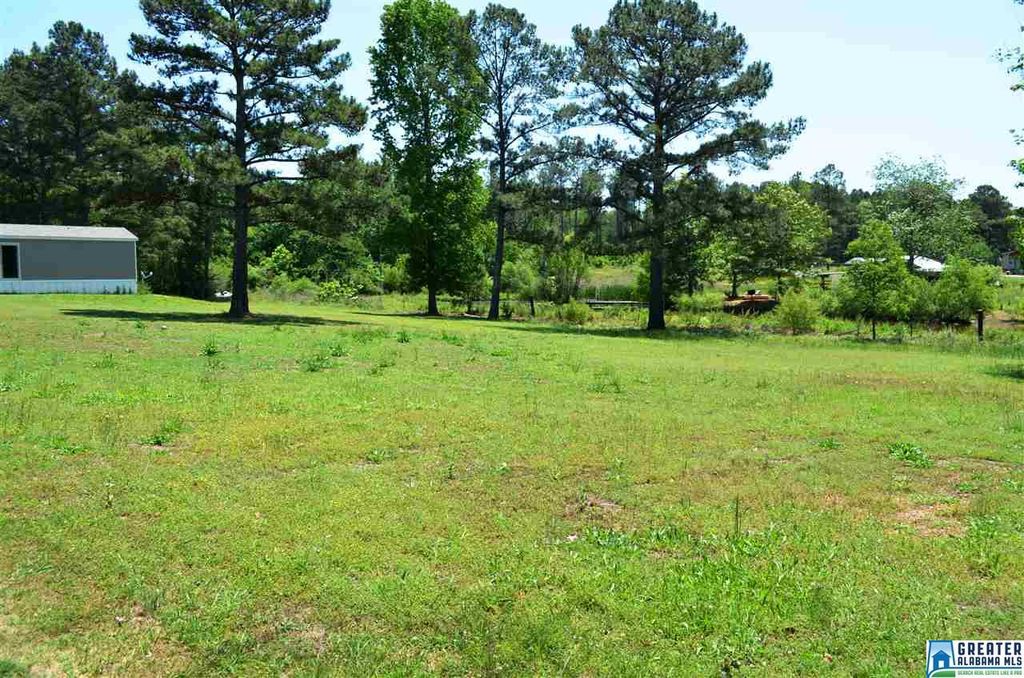 1818 Paul Allman Rd, Adger, AL 35006 - See Est. Value, Schools & More