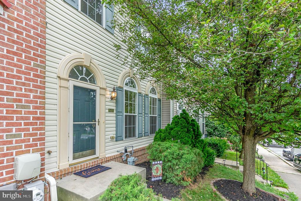 231 Mary Jane Ln, Bel Air, MD 21015 - See Est. Value, Schools & More