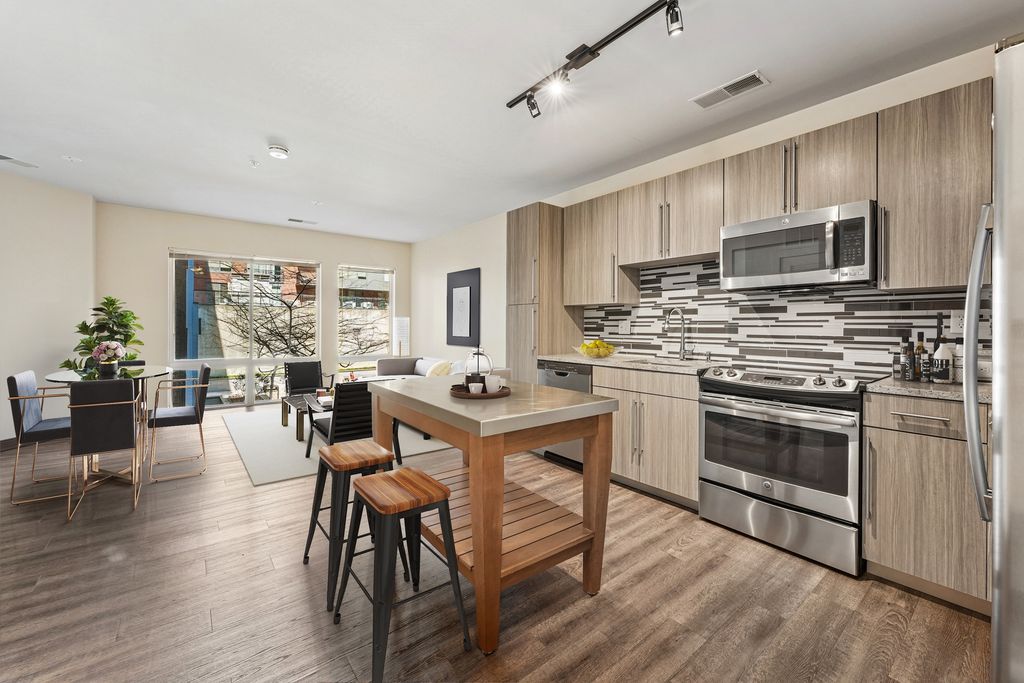 625 H St NE #5588212, Washington, DC 20002 - See Est. Value, Schools & More