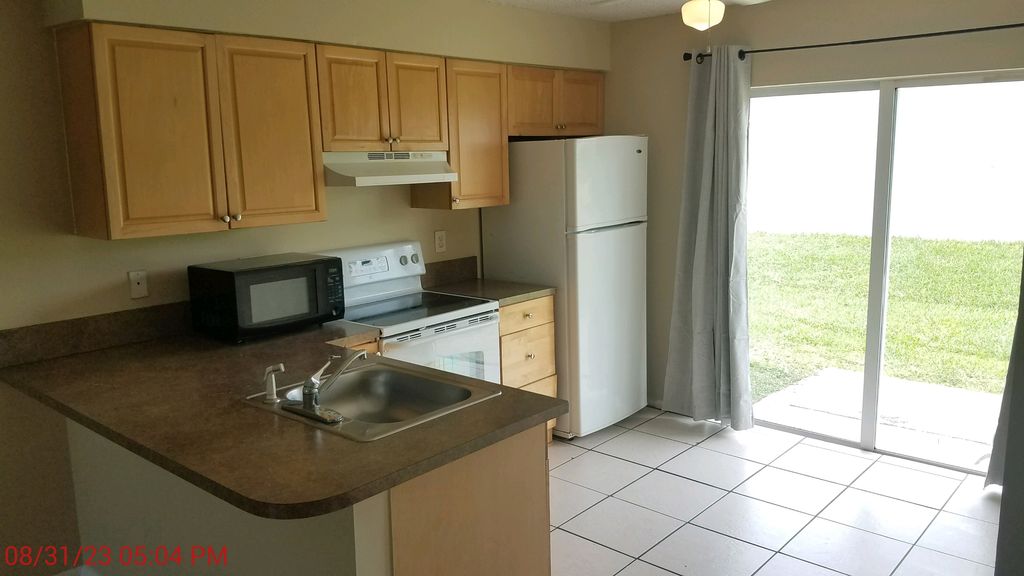 4511 Skyline Blvd #2, Cape Coral, FL 33914 - See Est. Value, Schools & More