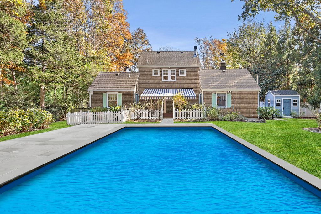 969 Springs Fireplace Rd, East Hampton, NY 11937 | MLS# 377178 | Trulia