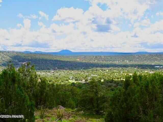 Show Low #10, Concho, AZ 85924 - See Est. Value, Schools & More