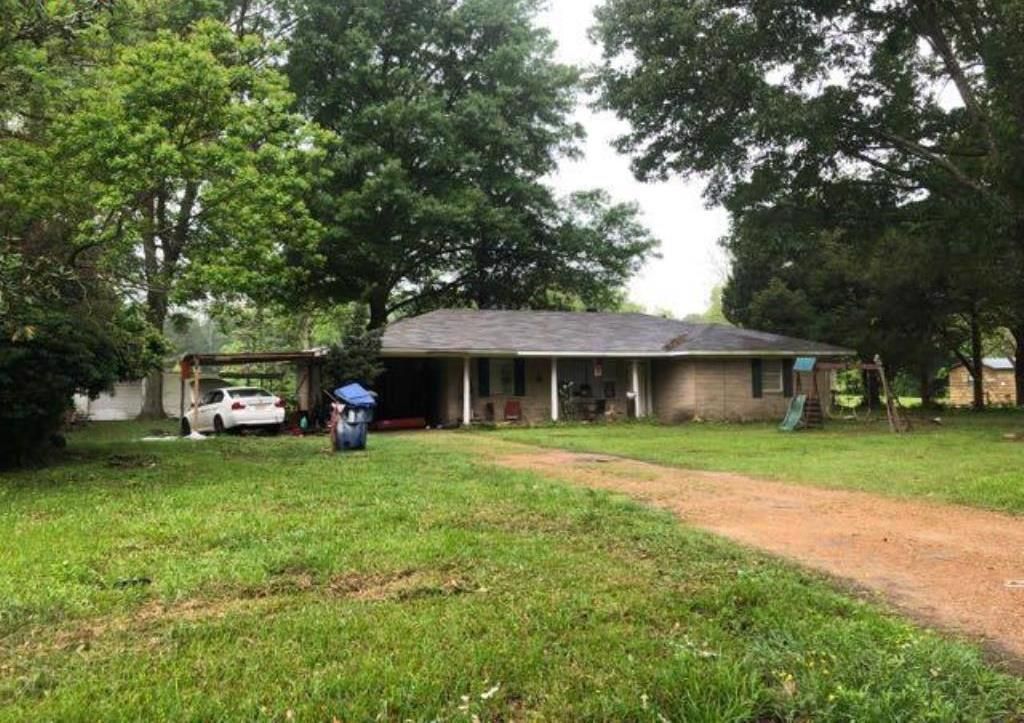 1155 N 7th Street Ext, Oakdale, LA 71463 - See Est. Value, Schools & More