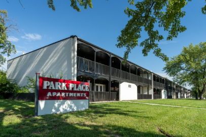 1500 Oxford Pl #1, Manhattan, KS 66502 - Trulia | Trulia