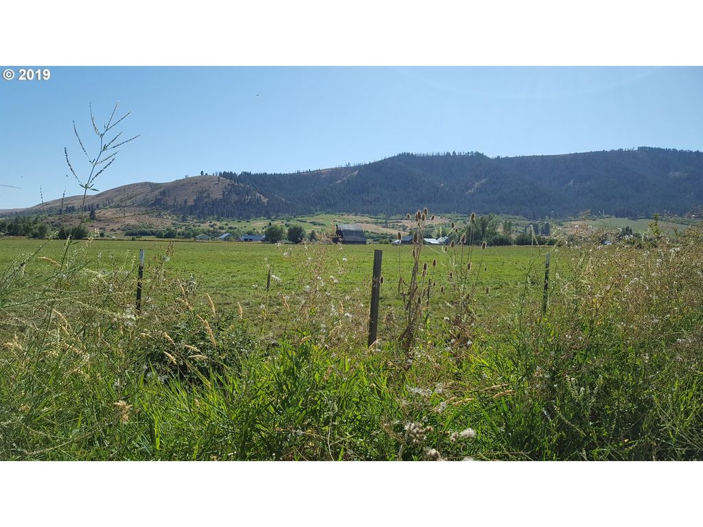 Bell, Halfway, OR 97834 - See Est. Value, Schools & More