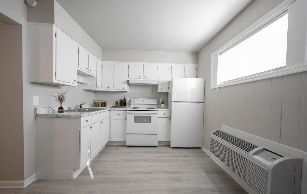 3900 N Shadeland Ave #340, Indianapolis, IN 46226 - See Est. Value ...