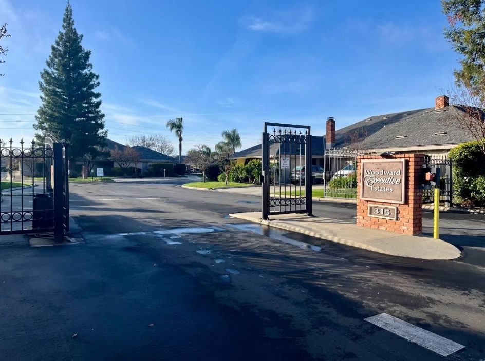 315 E Nees Ave #138, Fresno, CA 93720 - See Est. Value, Schools & More