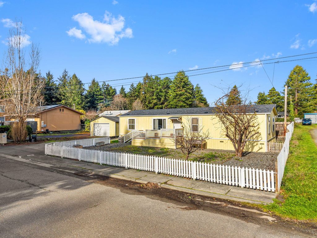 1937-1941 Ridgewood Dr, Eureka, CA 95503 | MLS# 271350 - Trulia | Trulia