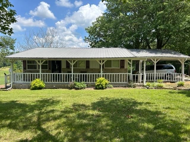 6600 Boston Laffoon Rd, Philpot, KY 42366 - See Est. Value, Schools & More