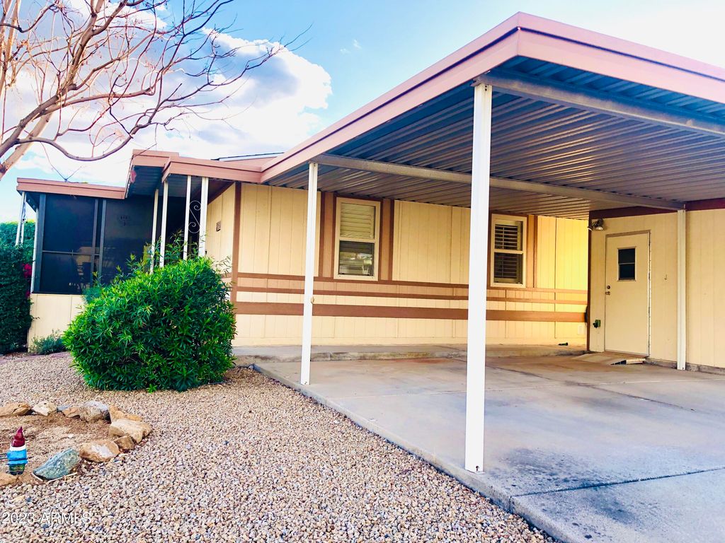 2233 E Behrend Dr #150, Phoenix, AZ 85024 - See Est. Value, Schools & More