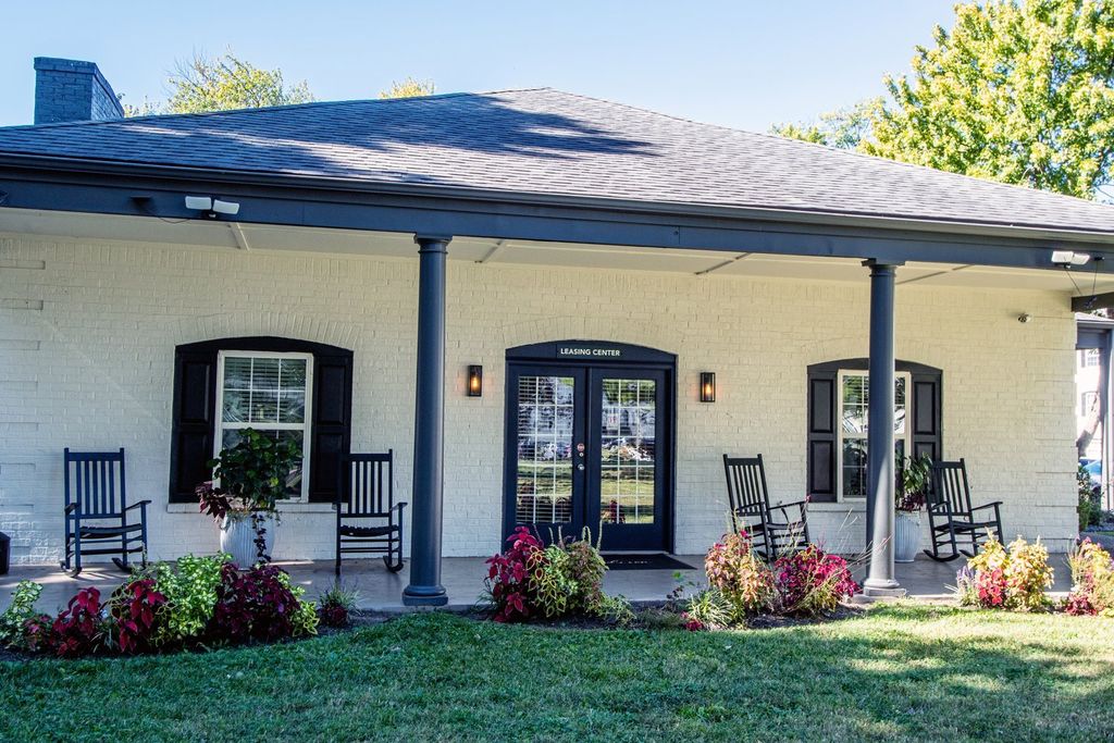 1512 E 10th St #71, Jeffersonville, IN 47130 | Trulia