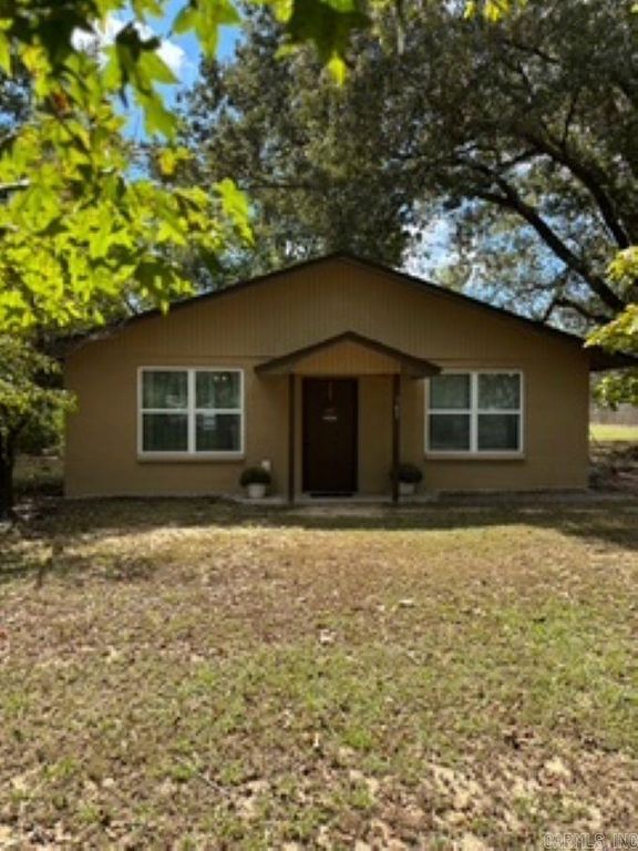 Address Not Disclosed, Malvern, AR 72104 | MLS# 26001251 - Trulia | Trulia