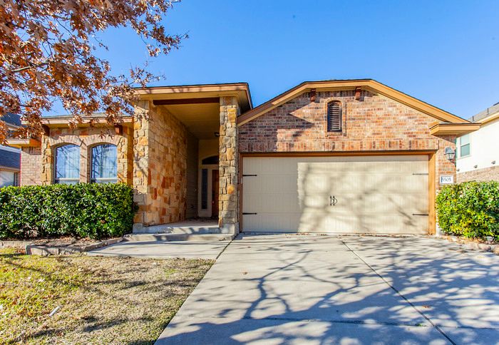 5505 English Oak Dr, Killeen, TX 76542 - See Est. Value, Schools & More