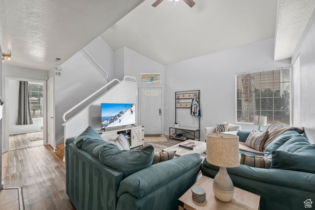 1445 Spinnaker Row, Salt Lake City, UT 84123 | MLS# 1989678 | Trulia