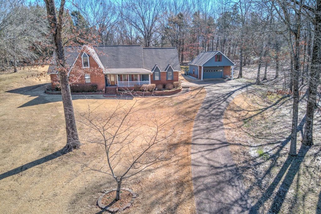 4790 Oak Lane Cv N #42, Arlington, TN 38002 - See Est. Value, Schools ...