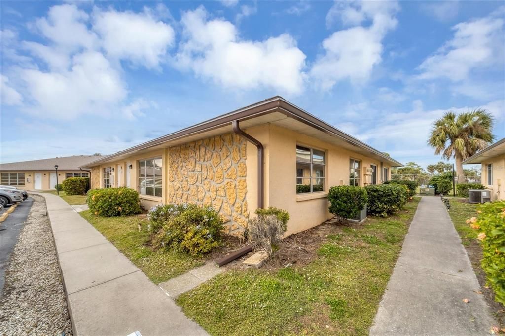 21150 Gertrude Ave #L1, Port Charlotte, FL 33952 | MLS# D6134080 | Trulia